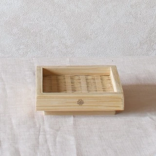 Toko Online Studio Dapur Official Shop | Shopee Indonesia