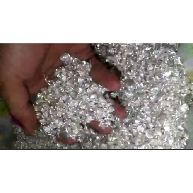Jual SILVER (PERAK) | Shopee Indonesia