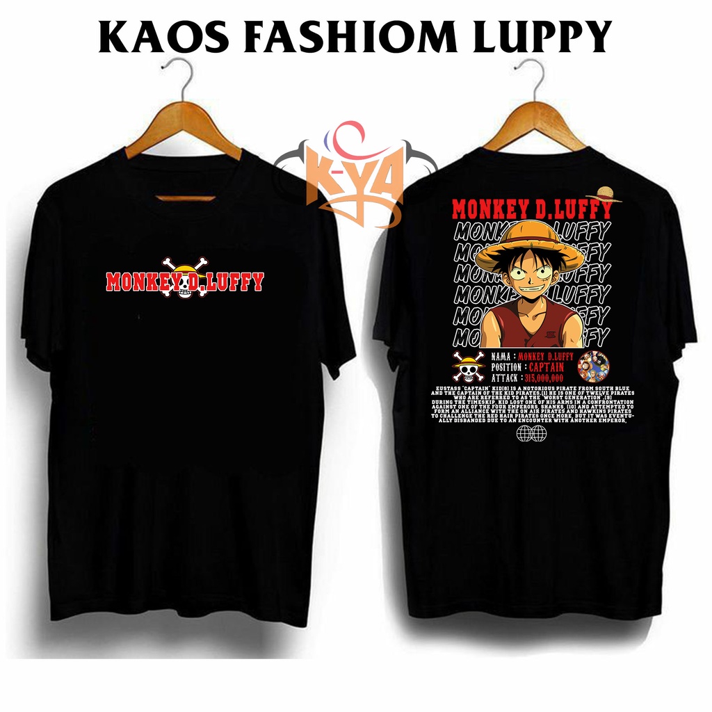 Jual Kaos ANIME LUFFY GEAR 5 HITO HITO NO MI / Kaos ONE PIECE LUFFY 2 ... Jual Kaos ANIME LUFFY GEAR 5 HITO HITO NO MI / Kaos ONE PIECE LUFFY 2 ...