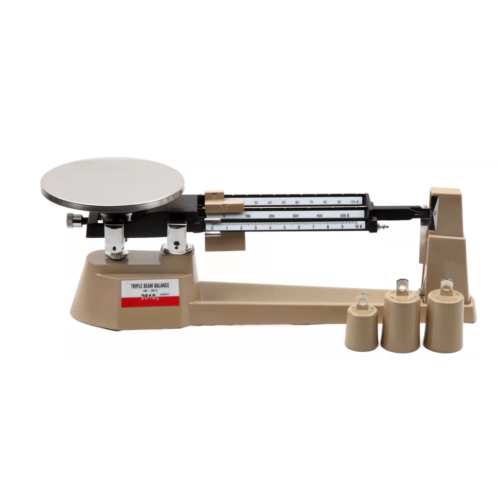 Jual NERACA TIMBANGAN MB2610, TIMBANGAN LENGAN | Shopee Indonesia