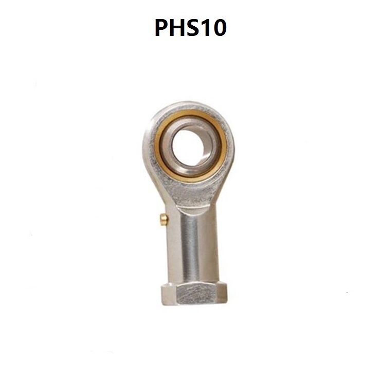 Jual Bearing PHS 10 DRAT KANAN isi 1 pcs | Shopee Indonesia