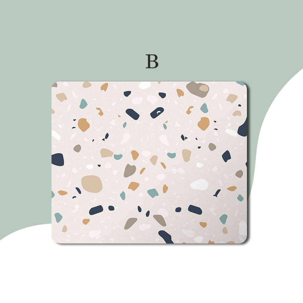 Jual FERAGATHA Mousepad / Mouse Pad / Alas Mouse Gaming Antislip Motif ...