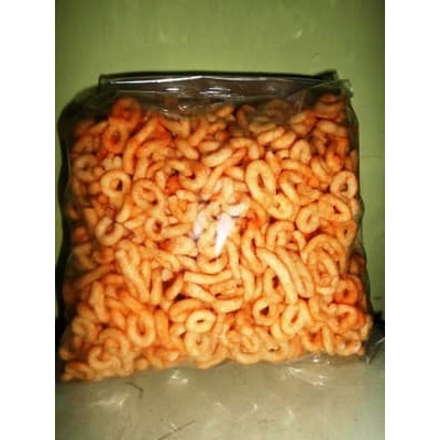 Jual Lanting Klanting Rasa Pedas Manis | Shopee Indonesia