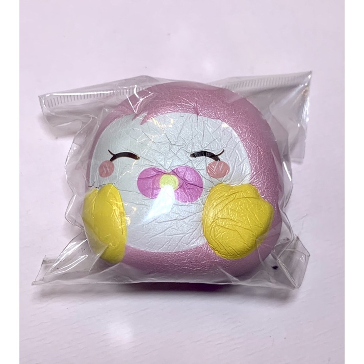 Jual LAST stock sale Jual Squishy Rare Licensed Squishy Sale Squishy ... Jual LAST stock sale Jual Squishy Rare Licensed Squishy Sale Squishy ...