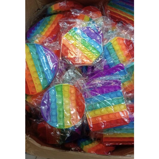 Jual POPit anak | Shopee Indonesia