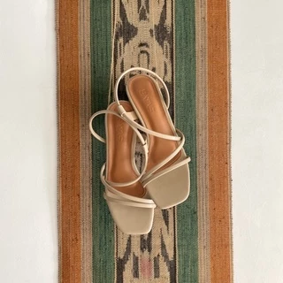 Produk Batas.sandal | Shopee Indonesia