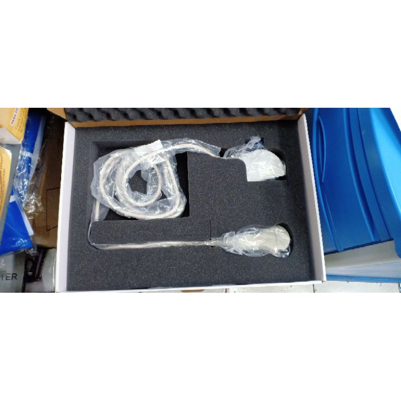 Jual Probe USG Convex Mindray | Shopee Indonesia