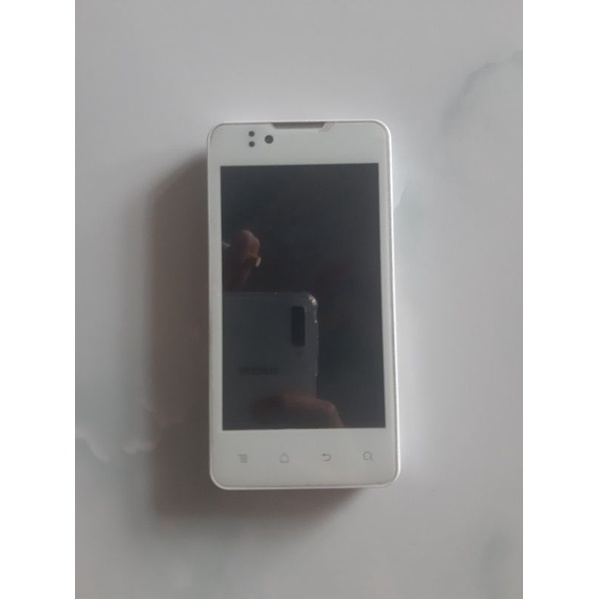 Jual Asiafone AF99 | Shopee Indonesia