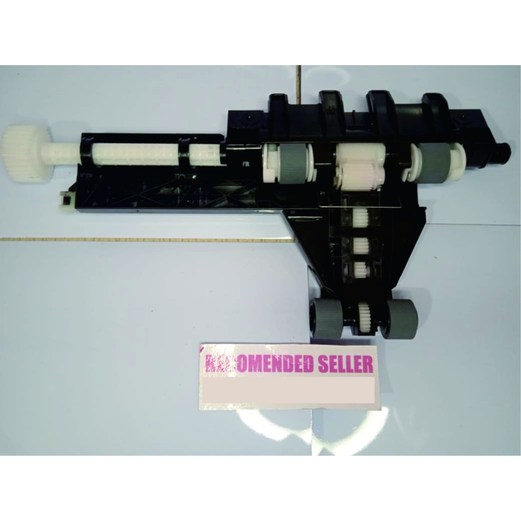 Jual Roll Karet ASF Penarik Kertas Paper Feeder BROTHER MFC J5910 J6710 ...