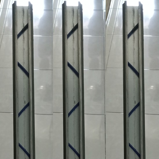 Jual Spring Clip Plastik UV / Paranet – 6 Meter | Shopee Indonesia