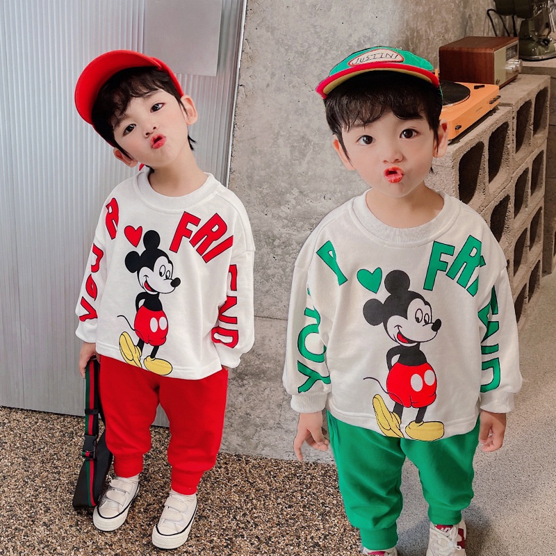Jual OBRAL!!!PROMO 6.6 heybaby PASSWORD MKY FRIEND Setelan Sweater 1 ... Jual OBRAL!!!PROMO 6.6 heybaby PASSWORD MKY FRIEND Setelan Sweater 1 ...