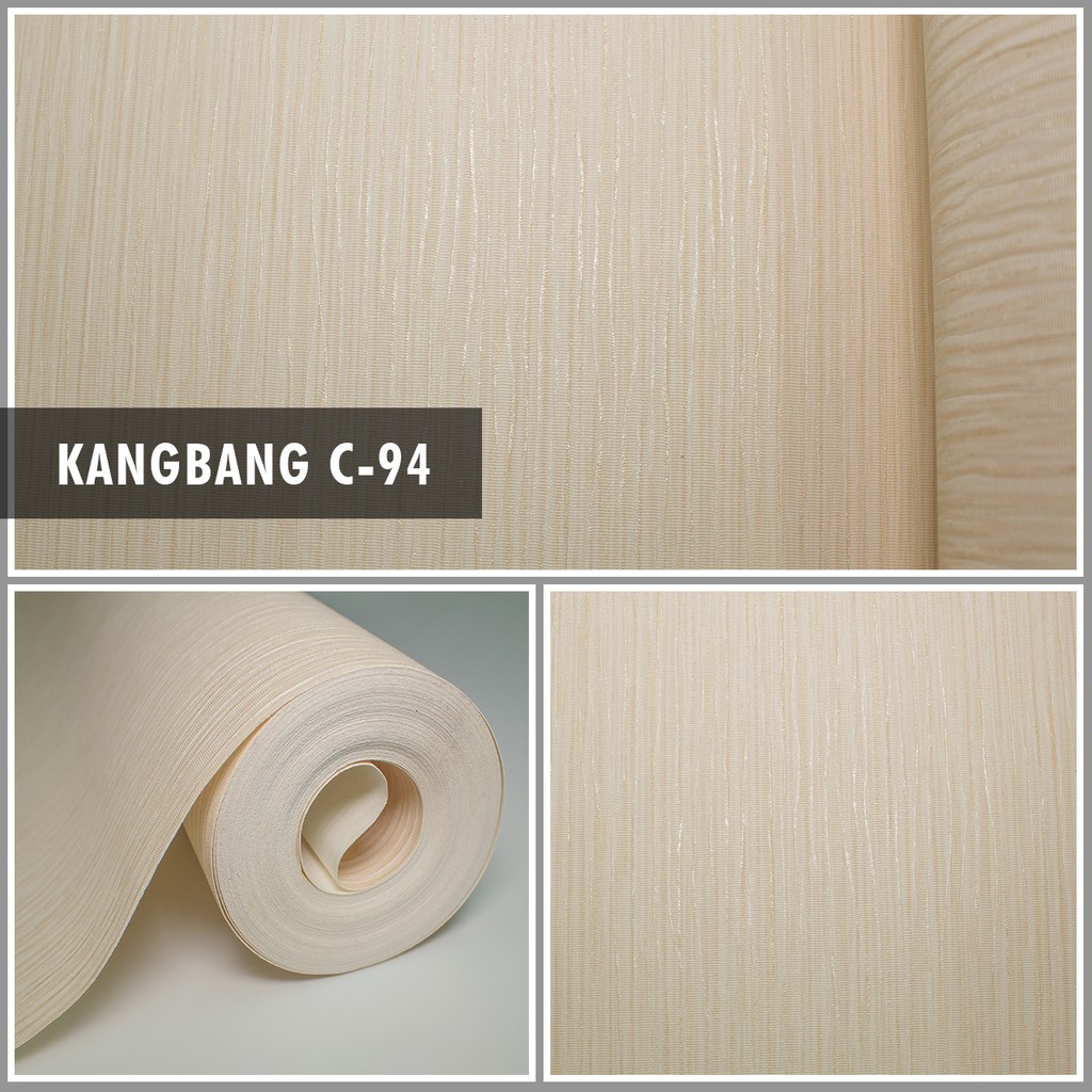 Jual Wallpaper Dinding bahan Vinyl Premium Kode C80 - C99 Parkson ...