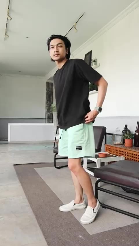 Jual BEST SELLER Celana Pendek Distro Boardshort Shortpants Pria | Shopee Indonesia