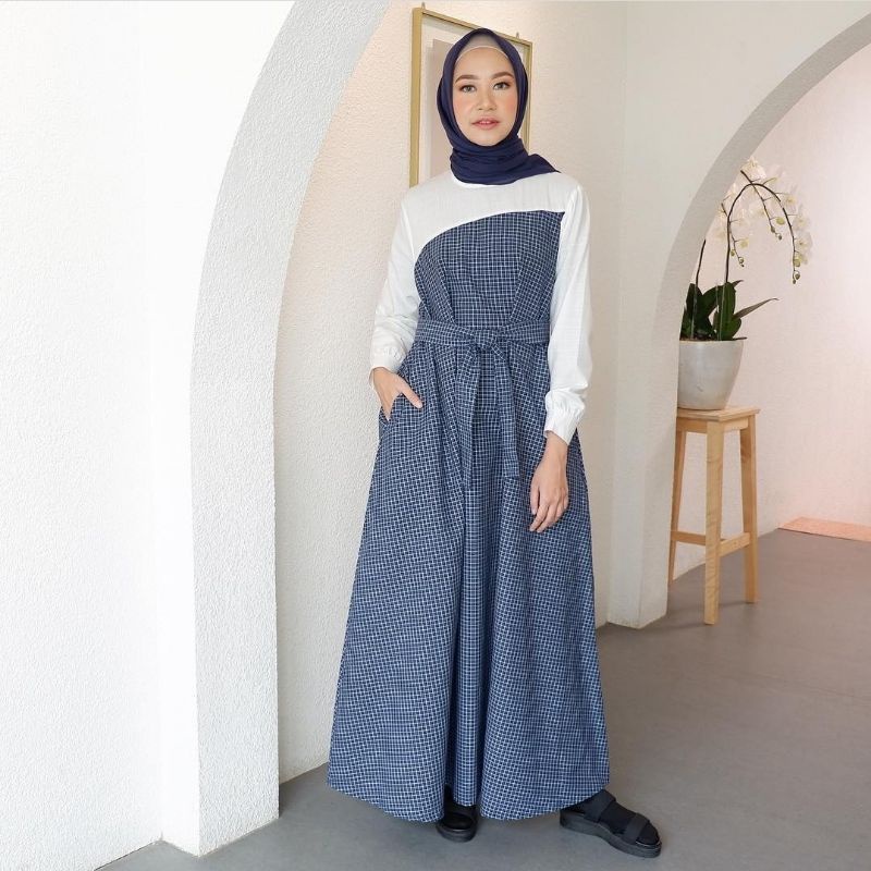 Jual preloved ema daily rania | Shopee Indonesia