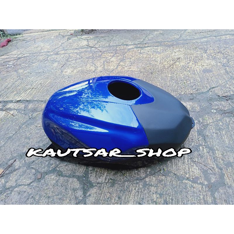 Jual COVER TANGKI R6 COVER TANGKI R15 V2 COVER TANGKI R15 OLD | Shopee ...
