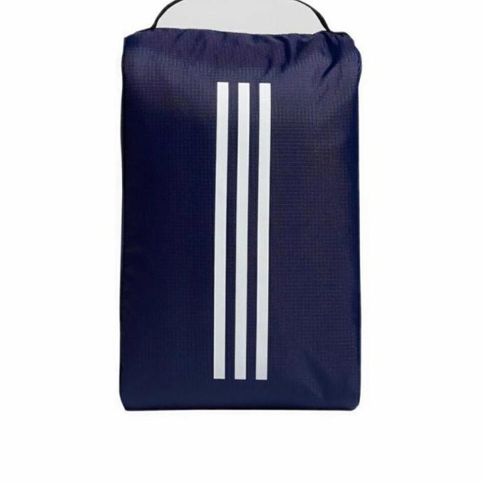 Jual Tas Sepatu Golf Adidas Original | Shopee Indonesia