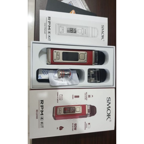 Jual alat sepeda RPM4 Lengkap dos buku. | Shopee Indonesia