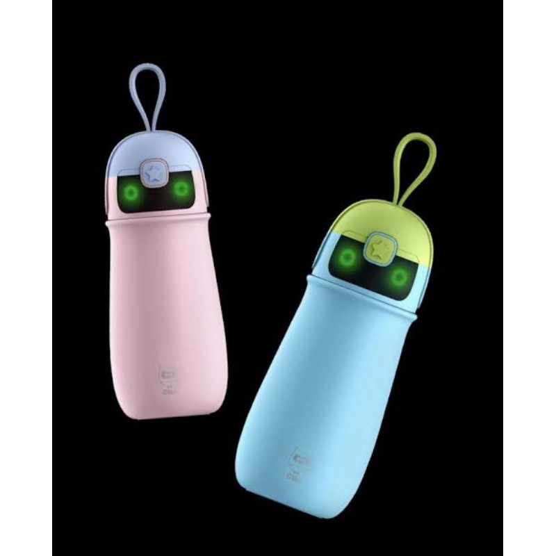 Jual SMART BOTTLE OLike Original (Official Store) | Shopee Indonesia