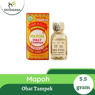 Toko Online Apotek Mitrasana | Shopee Indonesia