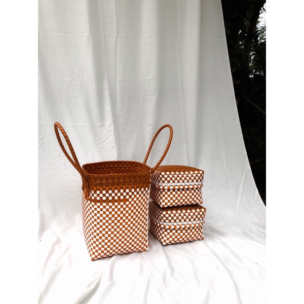 Jual set keben jali isi 2 | Shopee Indonesia