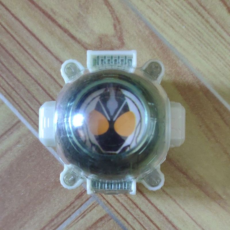 Jual ct sg eyecon kamen rider ghost form kamen rider fourze | Shopee Indonesia
