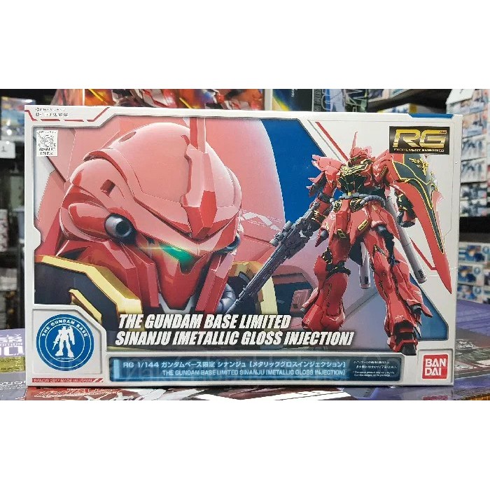 Jual DX Evol Trigger kamen rider build eboru evolt rabbit hazard bottle ...