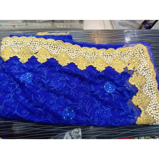 Jual Sari india mutiara | Shopee Indonesia