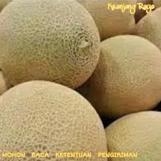 Jual Melon 1 Kg Terlengkap & Harga Terbaru Juli 2024 | Shopee Indonesia