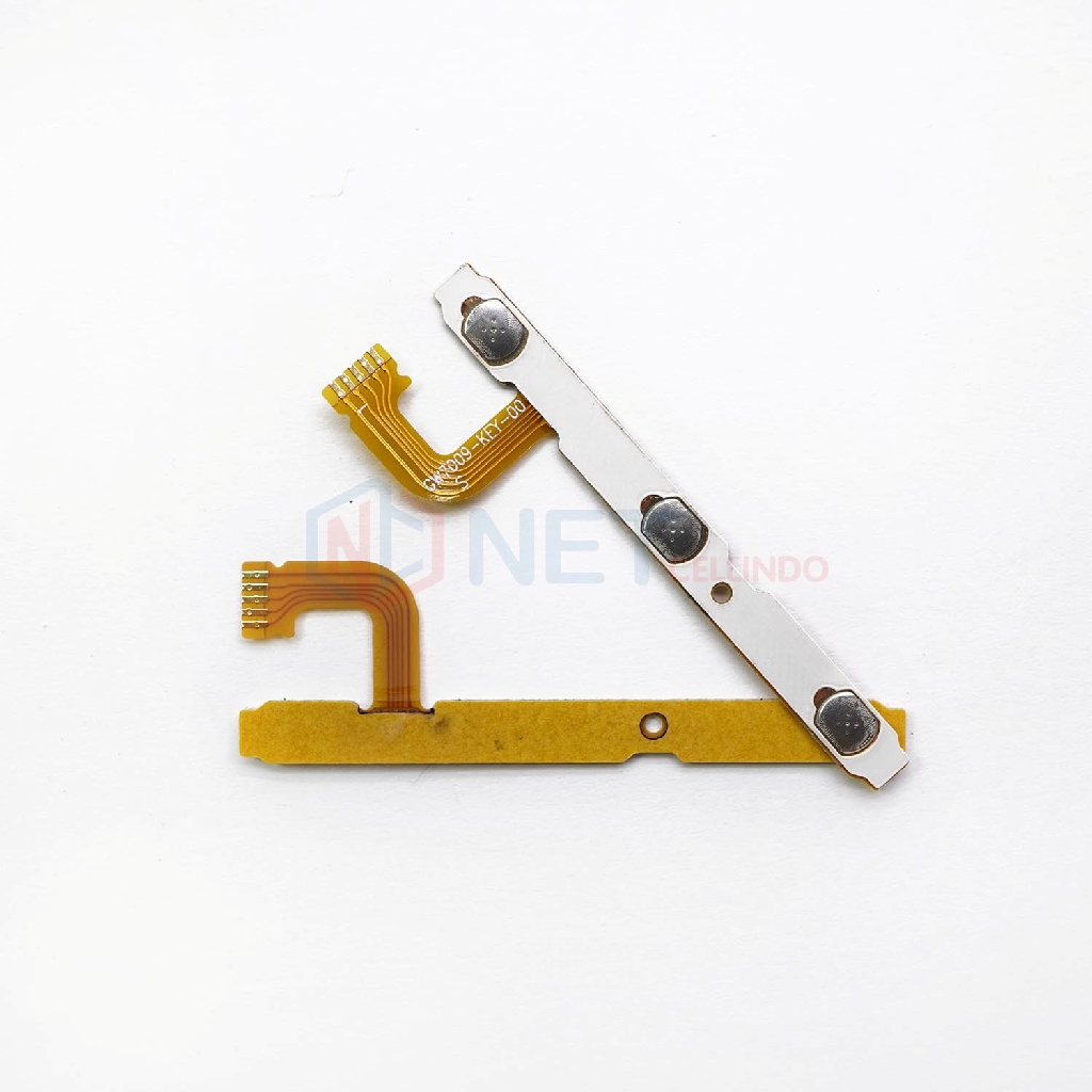 Jual FLEXIBLE ON OFF ADVAN E1C NXT / FLEX ON OFF ADVAN E1C NXT / S7D | Shopee Indonesia