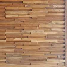 Jual panel kayu dinding | Shopee Indonesia
