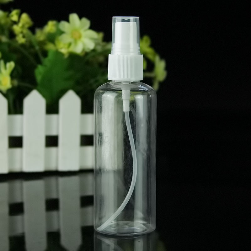 Jual MIX932 Botol spray 50ml | Shopee Indonesia