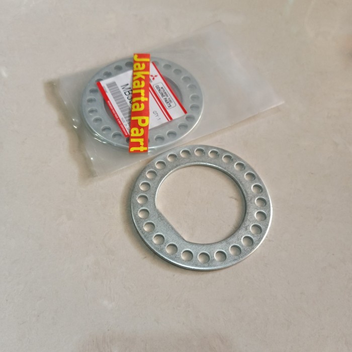 Jual JPDS Ring as roda ring bagong ring has ring breh canter ps136 hdx ...