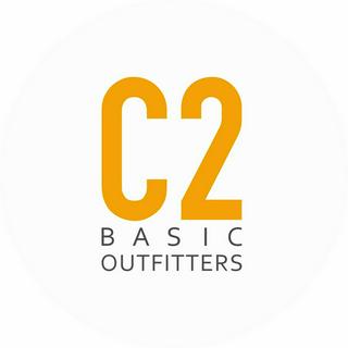 Jual c2 Harga Terbaik & Termurah Desember 2025 | Shopee Indonesia