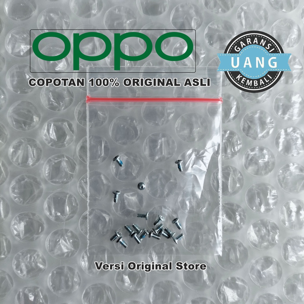 Jual BAUT OPPO A12 CPH2083 ORIGINAL COPOTAN | Shopee Indonesia