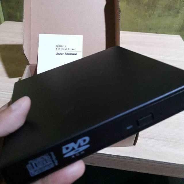 Jual PORTABLE BLURAY DVD PLAYER (second) | Shopee Indonesia