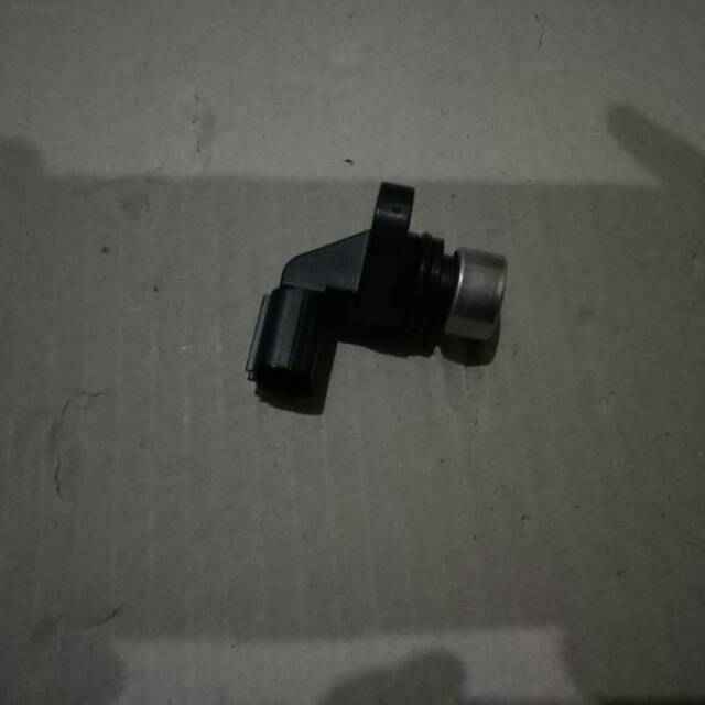 Jual Sensor Assy Speedometer Beat FI Vario 125 Vario 150 Vario 110 LED ...