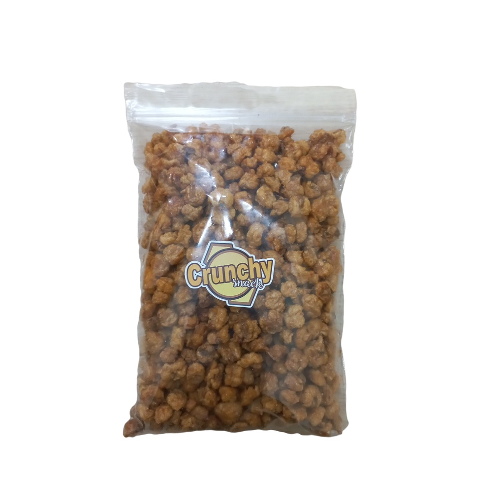 Jual [Promo Serba 3000] / COD / Snack / Snack Serba 3000 / Snack 3000 ...