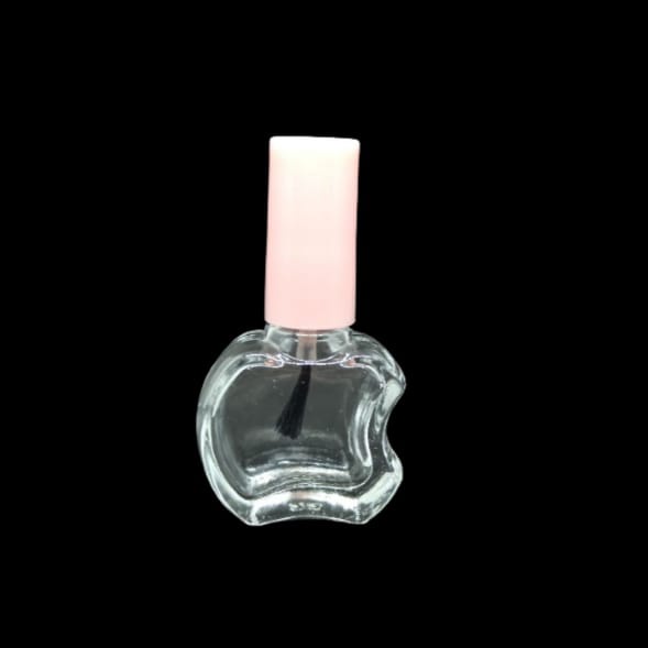 Jual (GARANSI) BOTOL CAT KUKU KUTEK KOSONG 10ML BANYAK VARIAN | Shopee ...