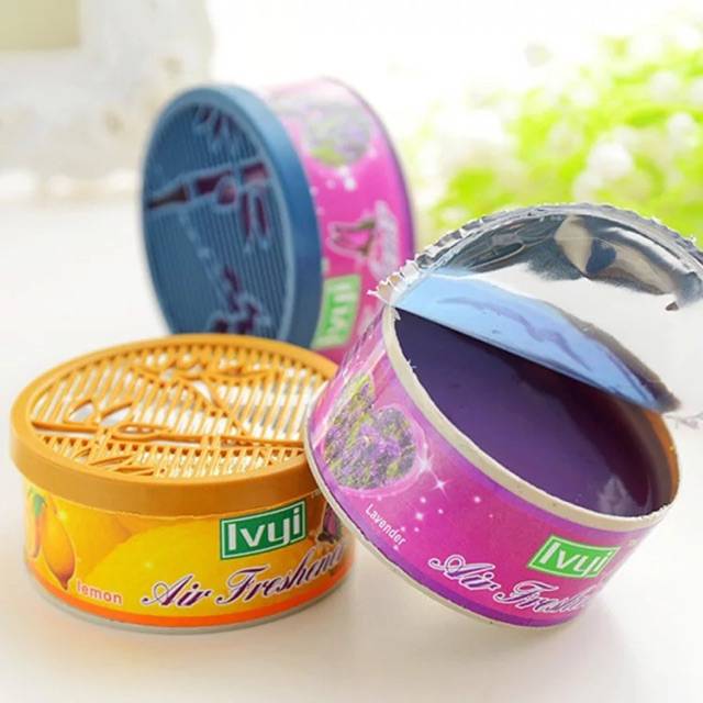 Jual Pengharum Ruangan Air Fresh | Shopee Indonesia