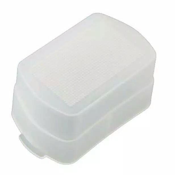 Jual Diffuser 580 ex (KODE V) | Shopee Indonesia