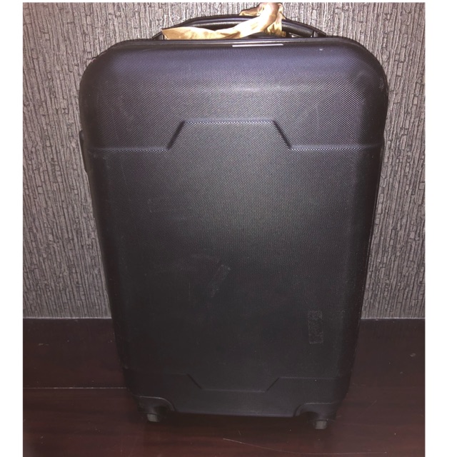 Jual Koper (Cabin Size) | Shopee Indonesia