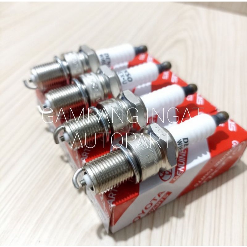 Jual Busi Avanza Lama Rush Terios Xenia Kijang Carry Futura Apv Karimun ...