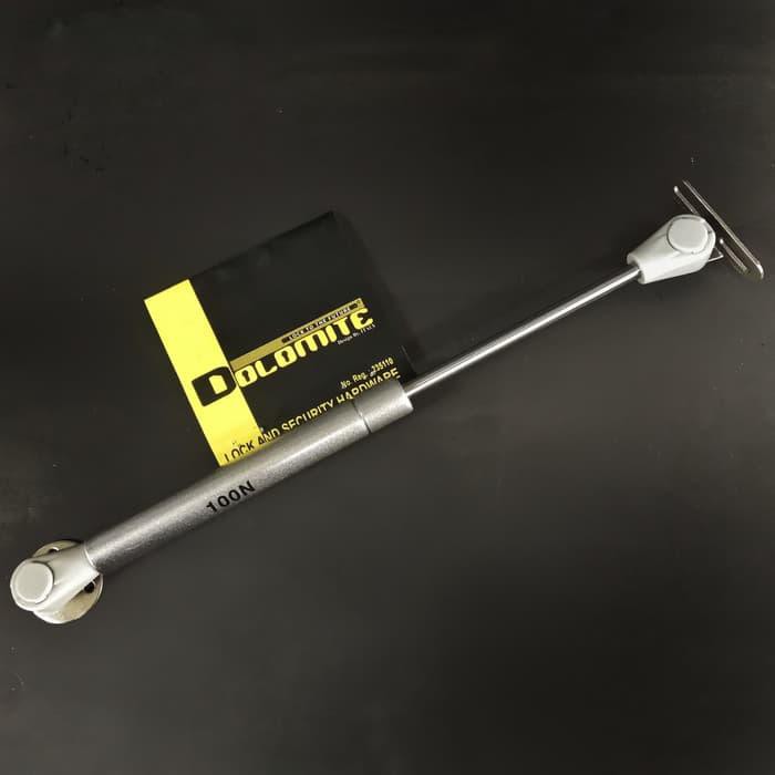 Jual Hak angin hydrolik penahan jendela / spring gas Dolomite limited ...