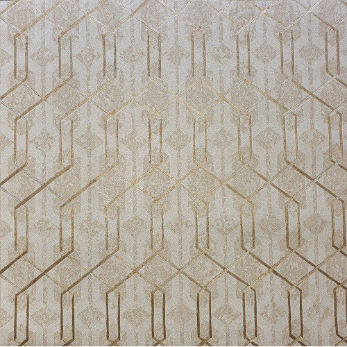 Jual Wallpapar Merk KANG BANG / KANGBANG / OUPU bahan tebal dan timbul ...