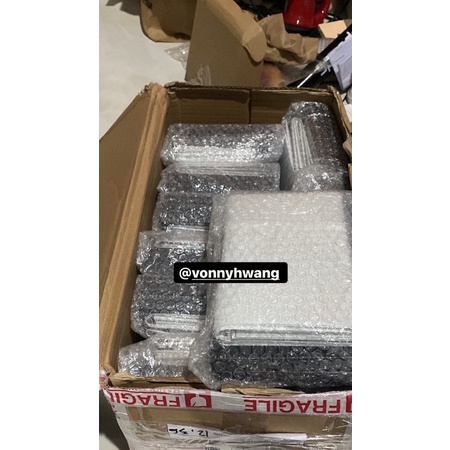 Jual STRAY KIDS NOEASY STANDARD VERSION MECIMA | Shopee Indonesia