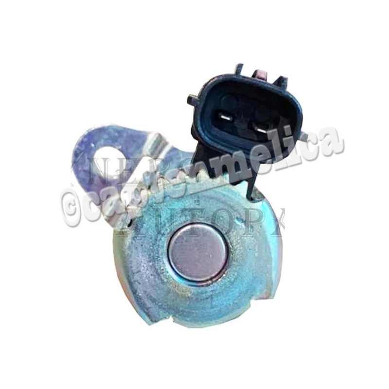 Jual Sensor Cam Oli OCV VVTI Toyota Altis Wish 1.8 1ZZ 2001 2002 2003 ...