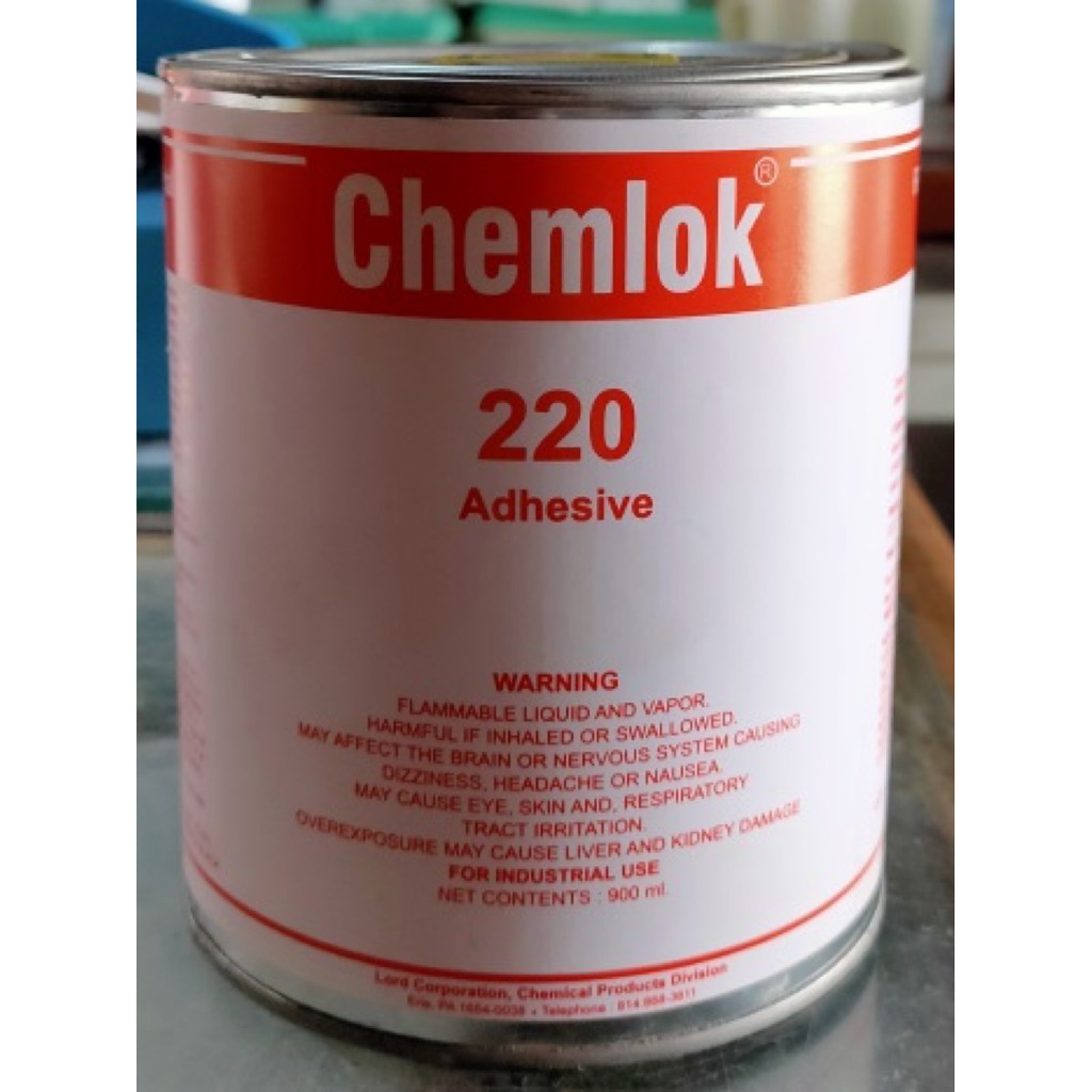 Jual Chemlok 220 kecil + Pengencer | Shopee Indonesia
