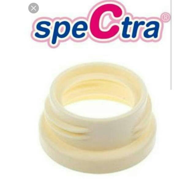Jual SPAREPART SPECTRA / CONNECTOR SPECTRA / SPECTRA 9+ / SPECTRA M2 ...