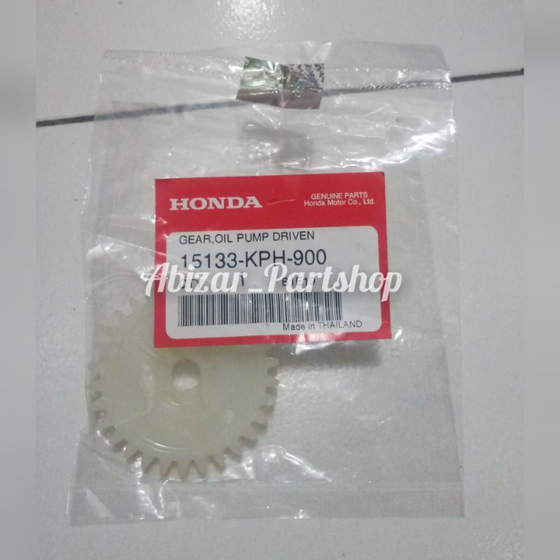Jual Gigi pompa oli karisma/gigi pompa oli supra x 125/gigi pompa oli ... Jual Gigi pompa oli karisma/gigi pompa oli supra x 125/gigi pompa oli ...