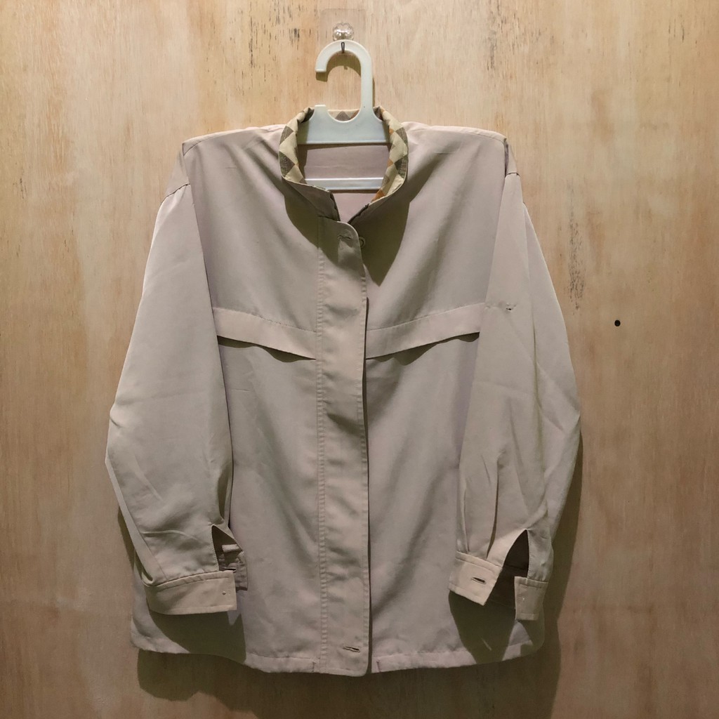 Jual Jaket Casual (Outer) | Shopee Indonesia